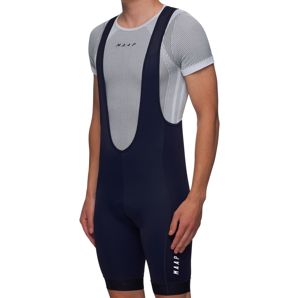 MAAP Training Bib Short | Sigma Sports