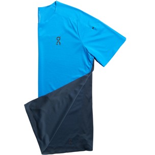 On Running | Sigma Sports