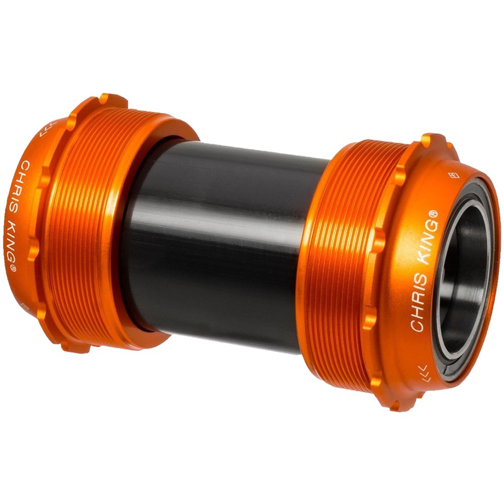 Chris King ThreadFit T47 24x Bottom Bracket | Sigma Sports