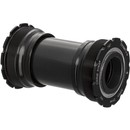 Chris King ThreadFit T47 24i Bottom Bracket | Sigma Sports