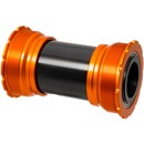 Chris King ThreadFit T47 24i Bottom Bracket | Sigma Sports