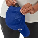 On Running Lightweight Running Cap | Sigma Sports