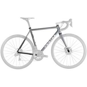 Festka | Bikes & Frames | Sigma Sports