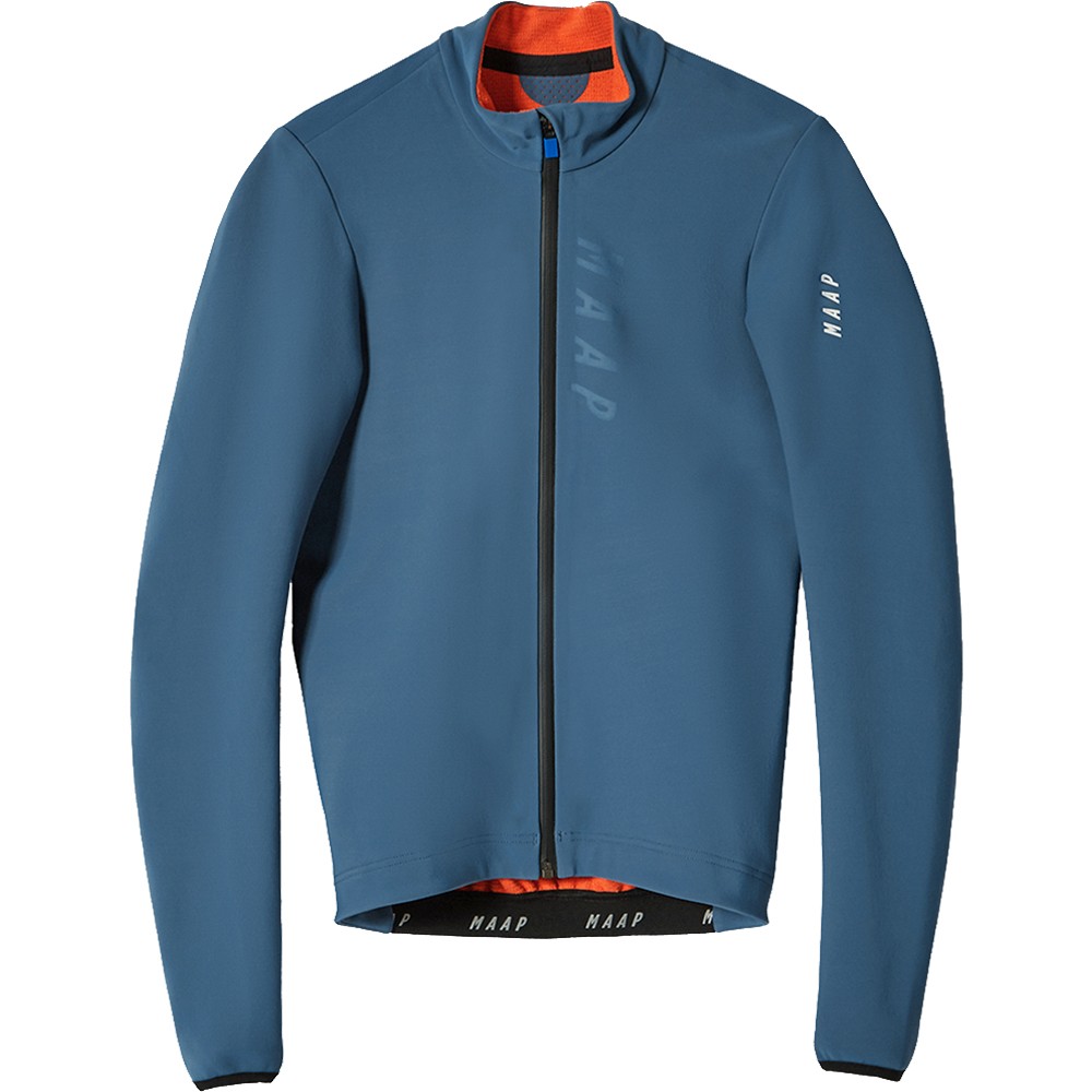 MAAP Apex 2.0 Deep Winter Jacket | Sigma Sports