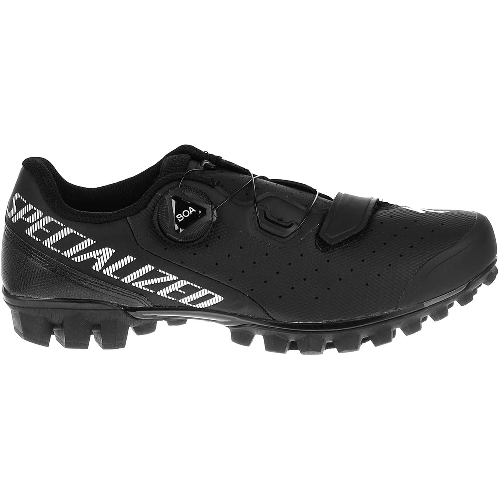 Specialized Recon 2.0 MTB Shoes | Sigma Sports