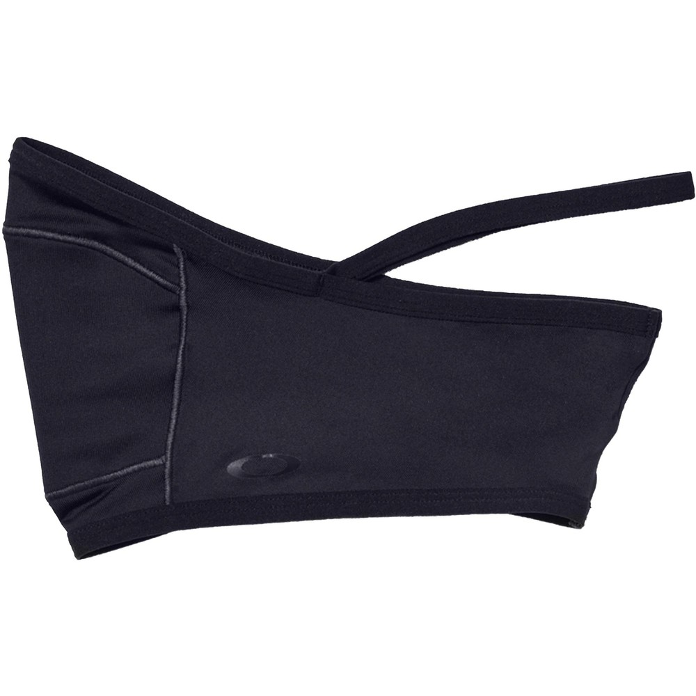 Oakley Fitted Mask | Sigma Sports