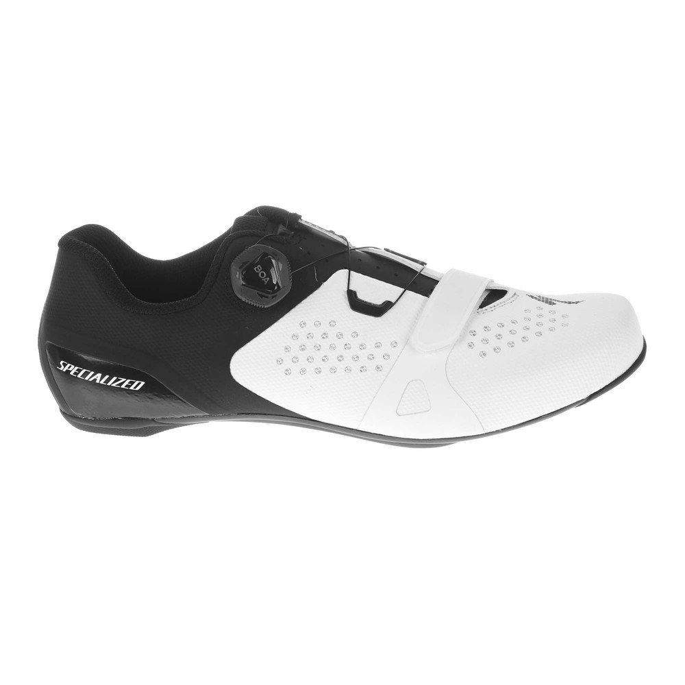 Specialized Torch 2.0 Road Shoes | Sigma Sports