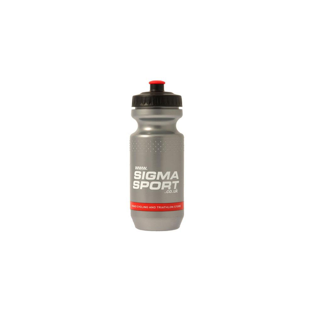 Specialized Sigma Sport Little Big Mouth Bottle 21oz | Sigma Sports