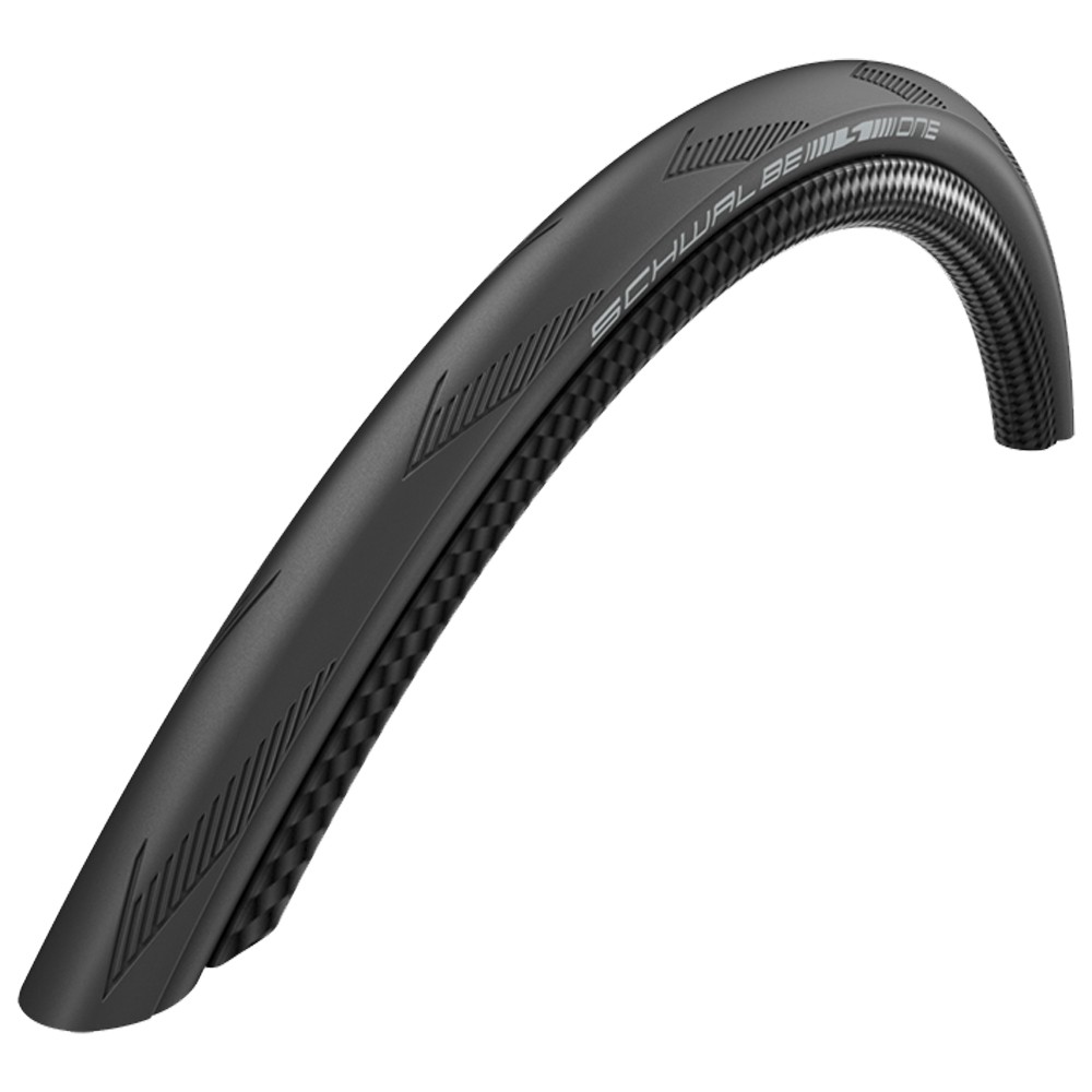 Schwalbe One Performance Clincher Road Tyre | Sigma Sports