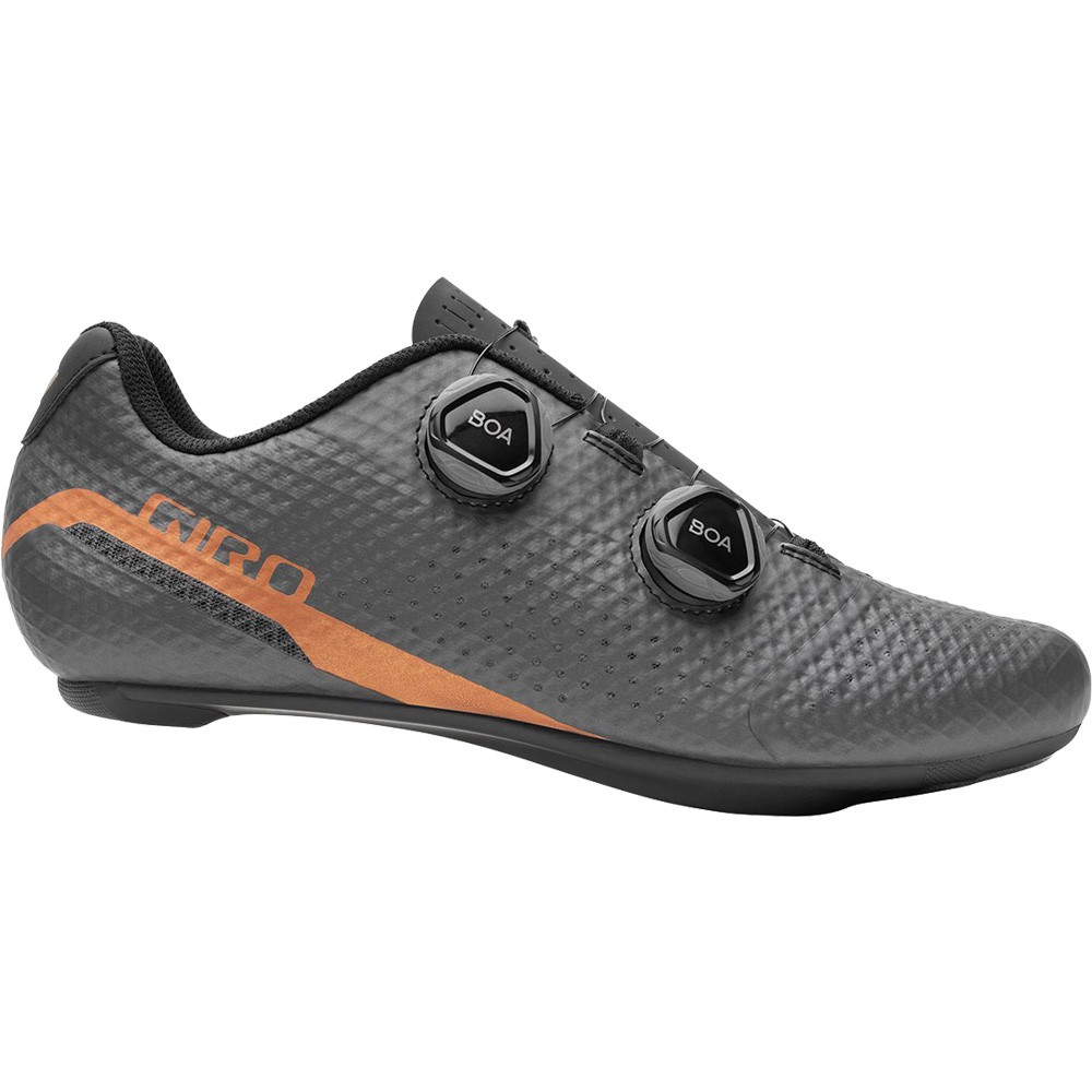 Giro Regime Road Cycling Shoes | Sigma Sports