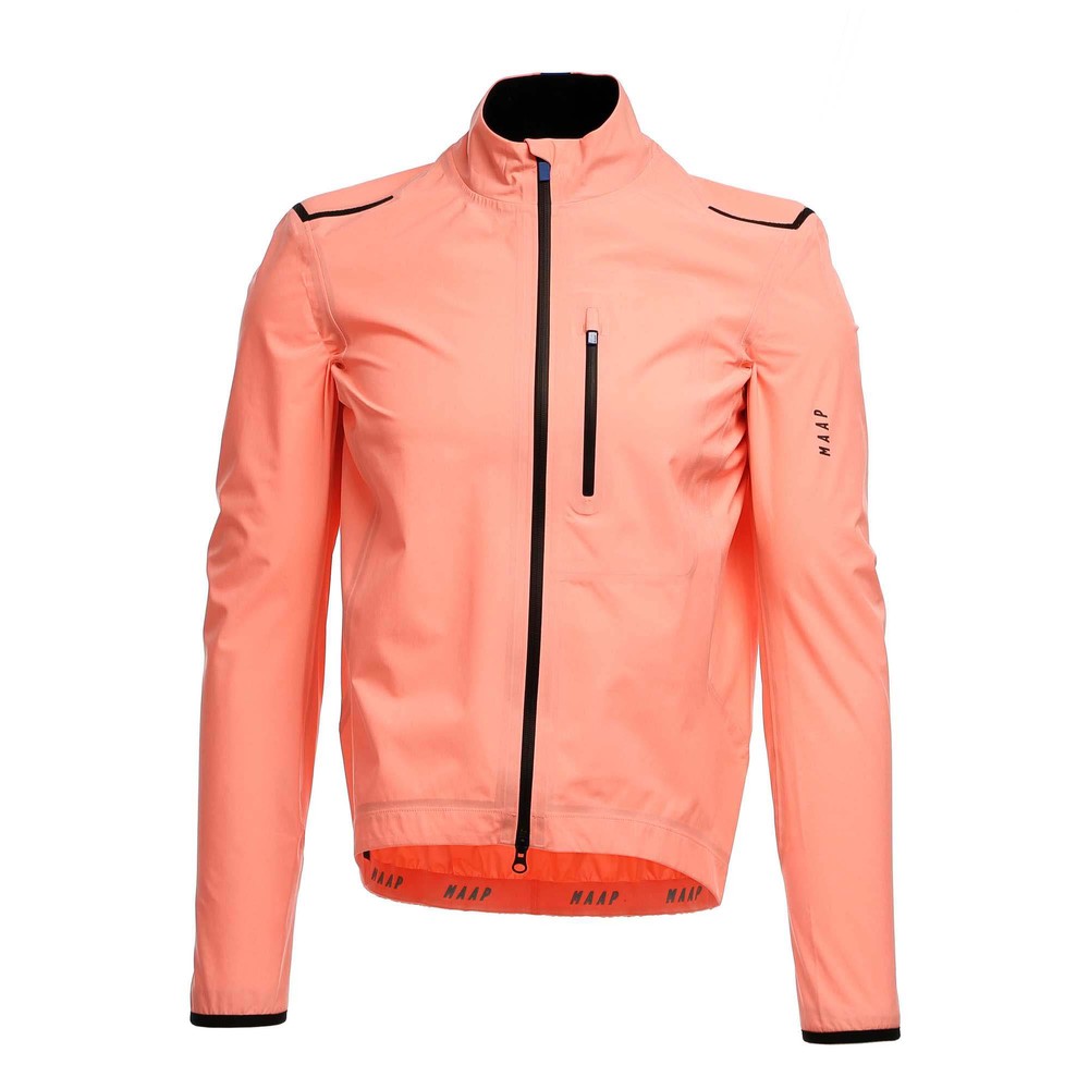 MAAP Ascend Pro Rain Jacket | Sigma Sports