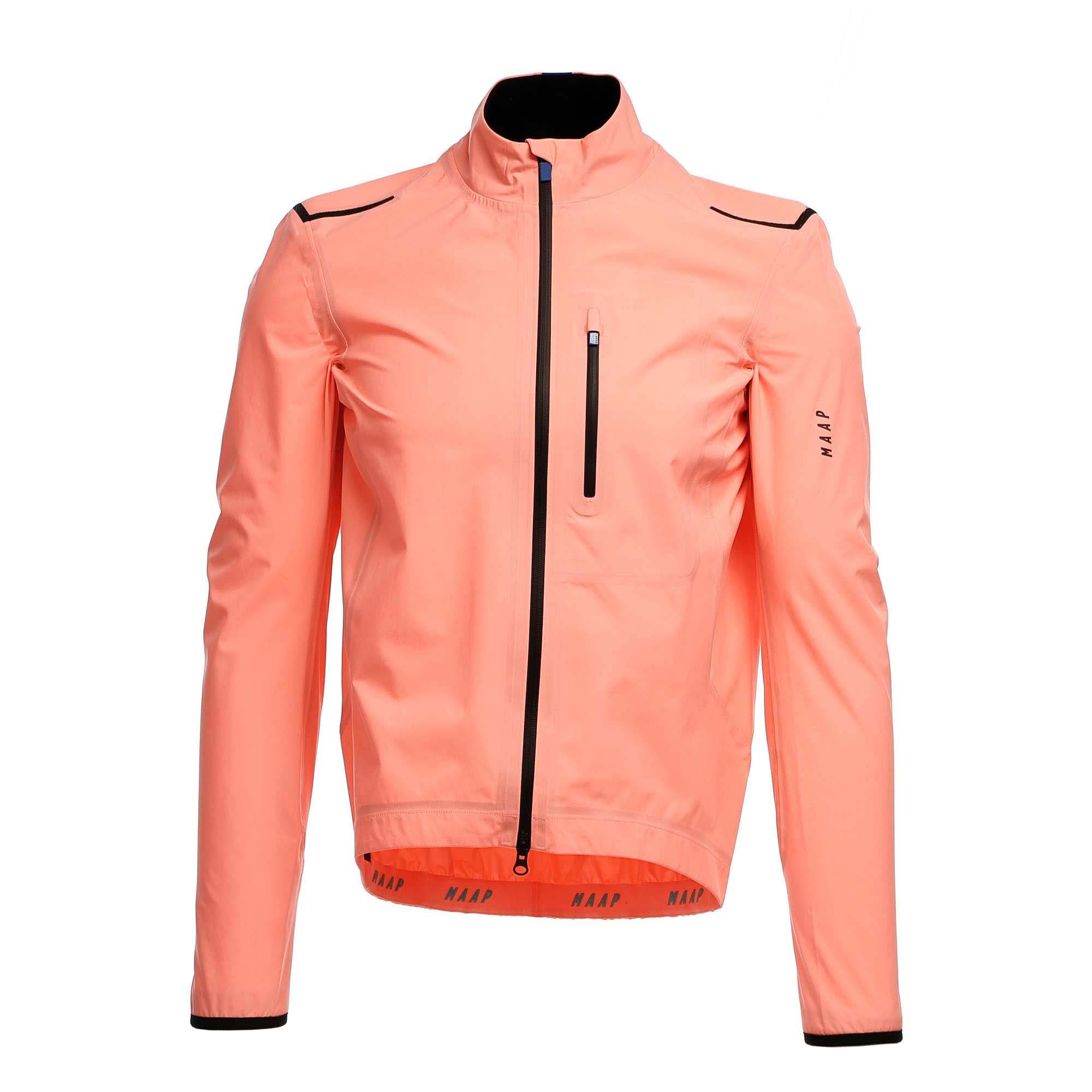 MAAP Ascend Pro Rain Jacket | Sigma Sports