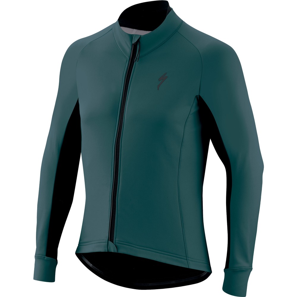 Specialized Element RBX Pro Jacket | Sigma Sports
