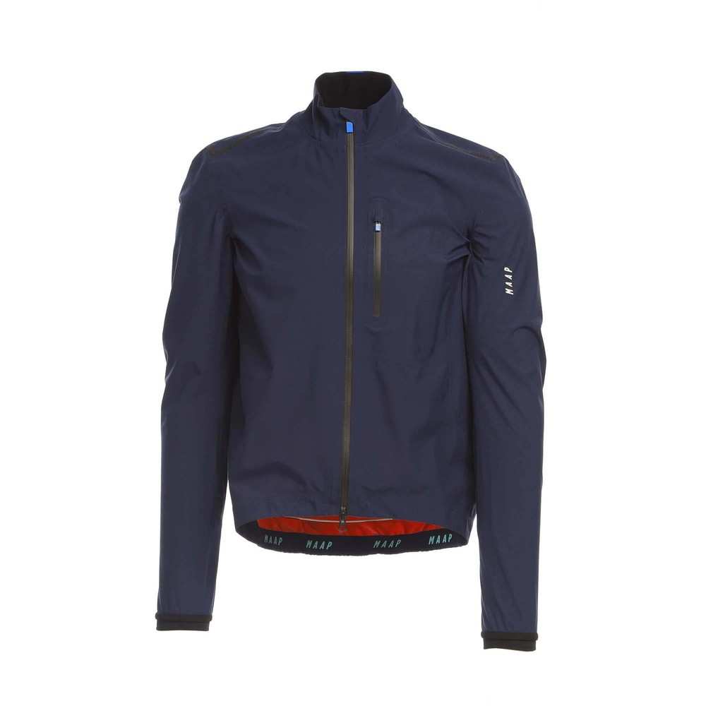 MAAP Ascend Pro Rain Jacket | Sigma Sports