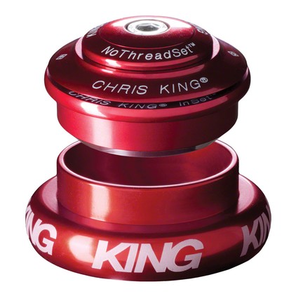 Chris King Inset 7 Headset | Sigma Sports