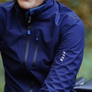 MAAP Ascend Pro Womens Rain Jacket | Sigma Sports