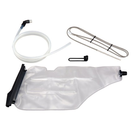 Specialized Shiv Hydration Fuel Cell | Sigma Sports