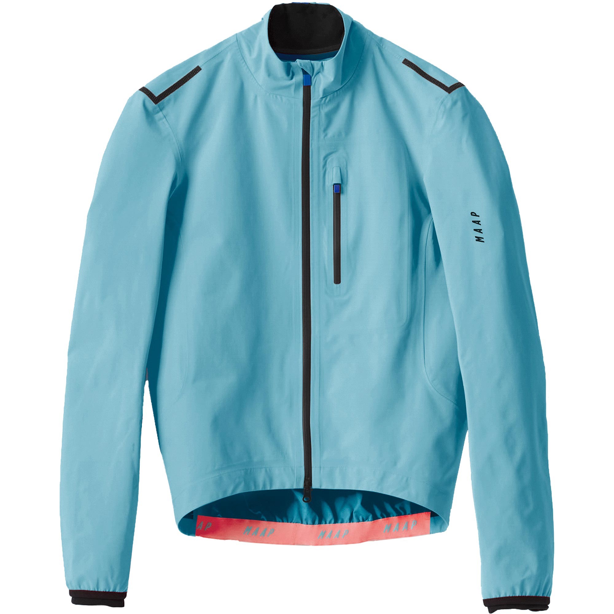 MAAP Ascend Pro Rain Jacket | Sigma Sports