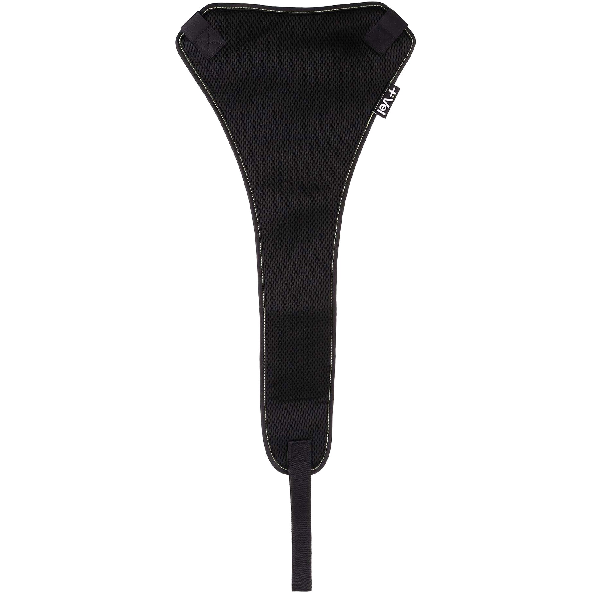 Vel Sweat Guard | Sigma Sports