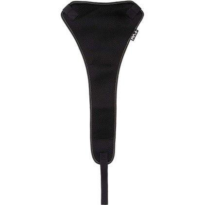 Vel Sweat Guard | Sigma Sports