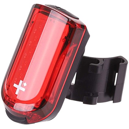 Vel 20 Lumen Rear Light | Sigma Sports