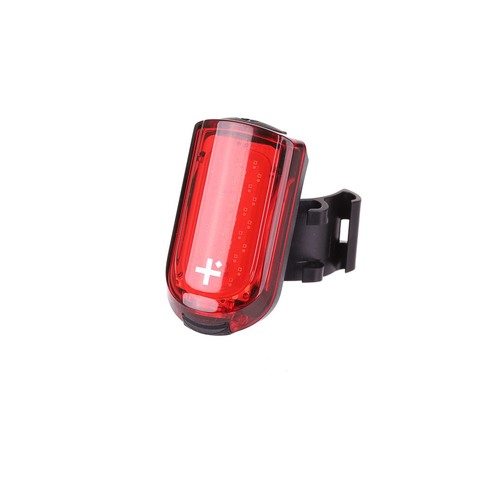 Vel 20 Lumen Rear Light | Sigma Sports