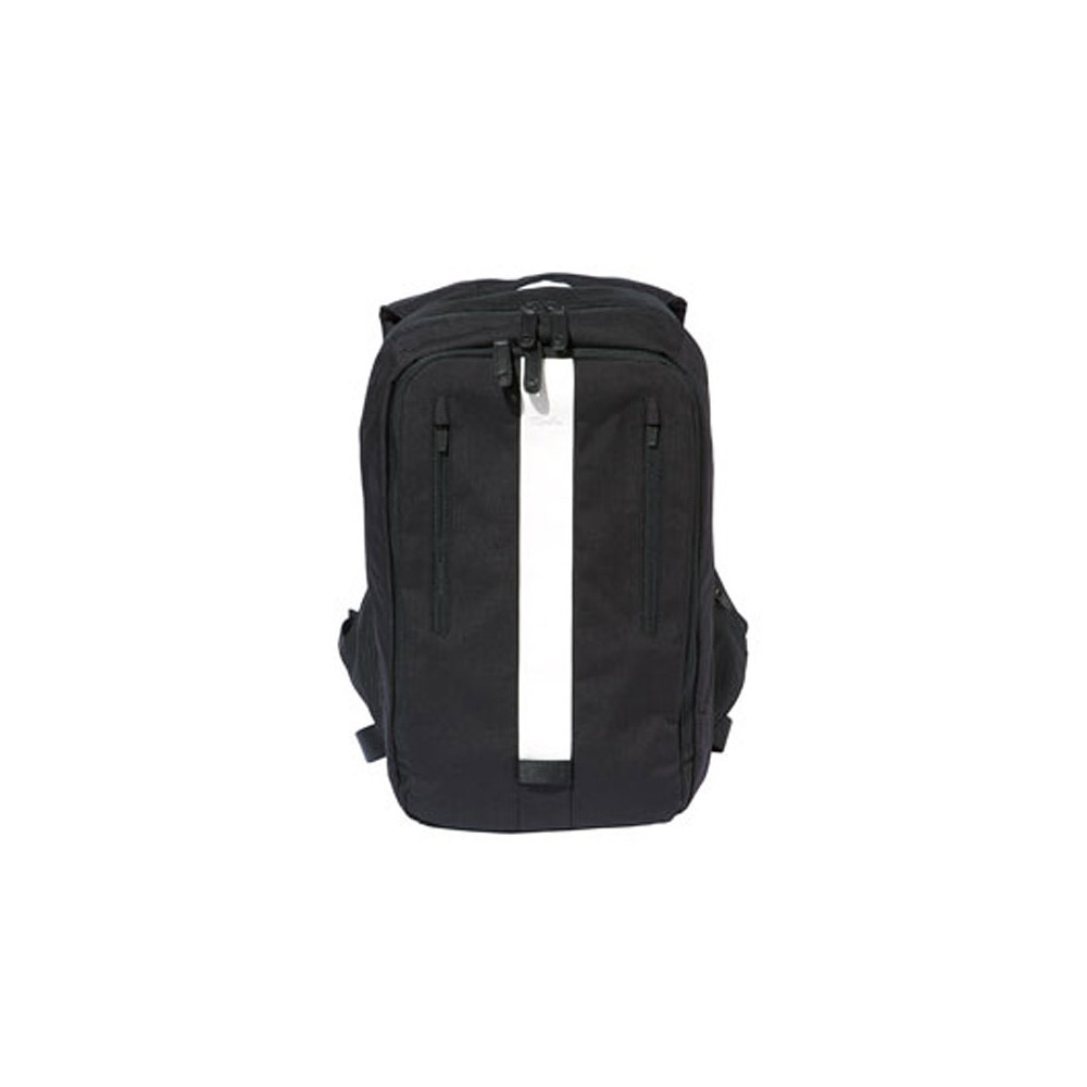 Rapha Backpack | Sigma Sports