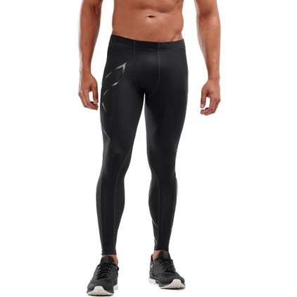 2XU Compression Tight | Sigma Sports