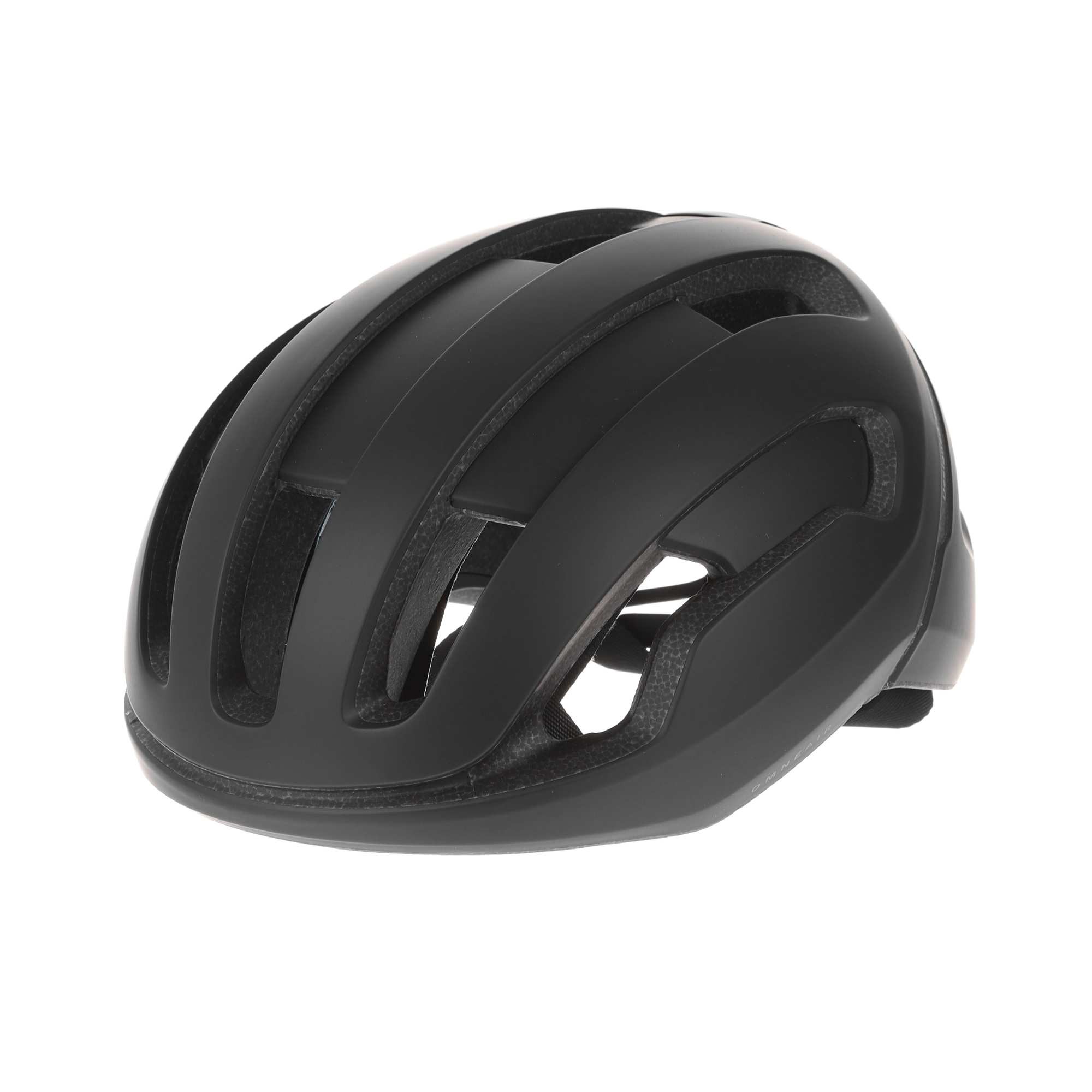 POC Omne Air SPIN Helmet | Sigma Sports