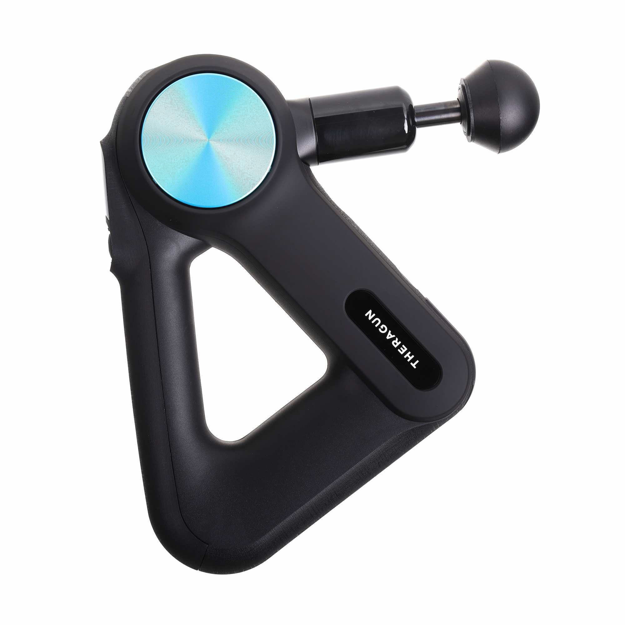 Therabody Theragun Pro Percussive Therapy Device | Sigma Sports