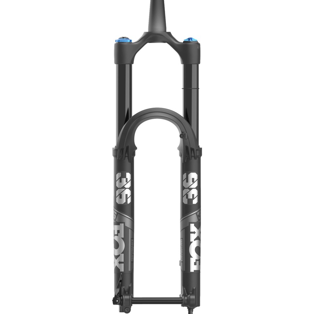FOX 36 Float Performance Elite 160 29 GRIP2 Tapered Fork | Sigma Sports