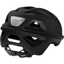 MET Mobilite Helmet | Sigma Sports