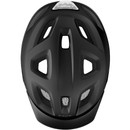 MET Mobilite Helmet | Sigma Sports