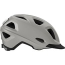 MET Mobilite Helmet | Sigma Sports
