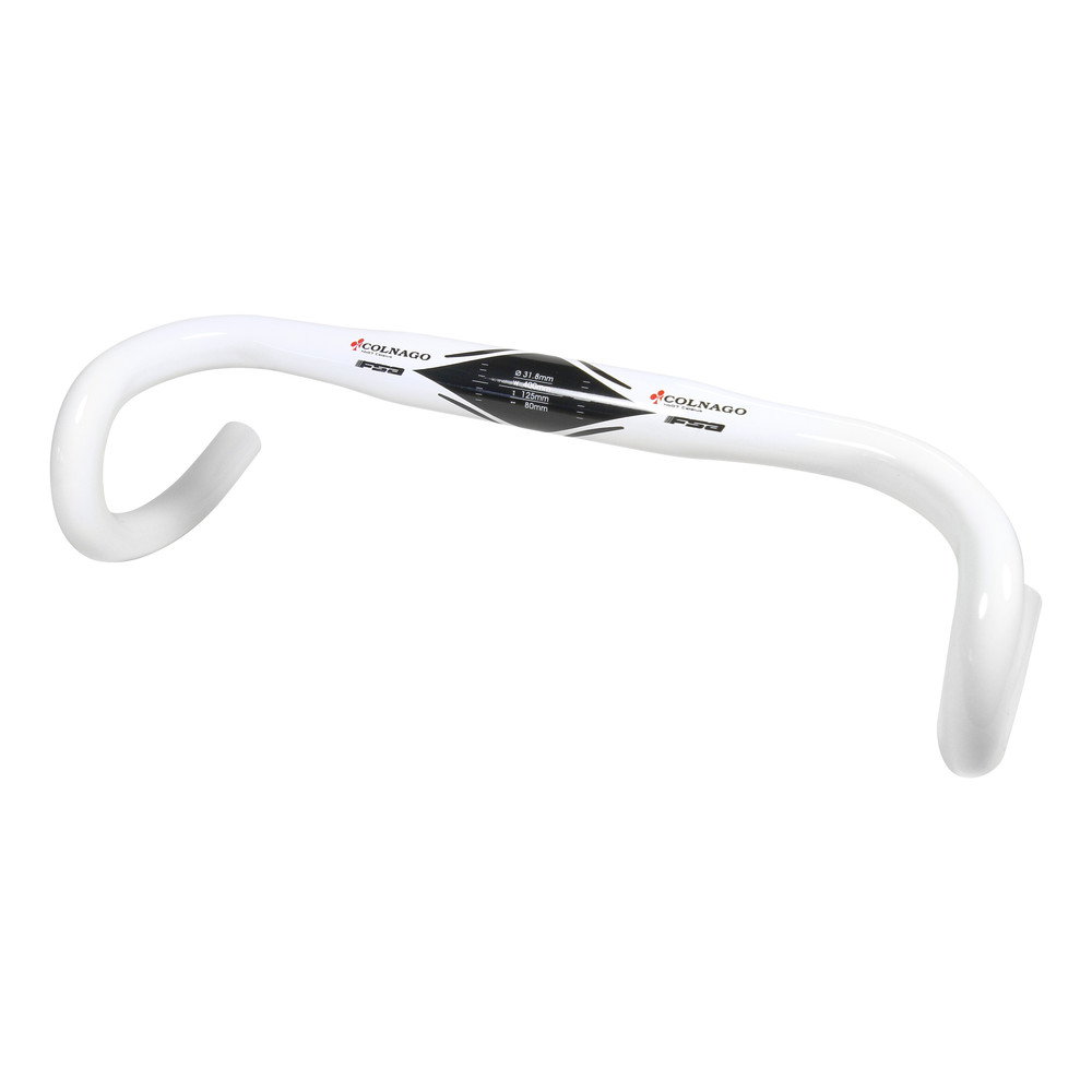 FSA Colnago Omega Compact Handlebar | Sigma Sports