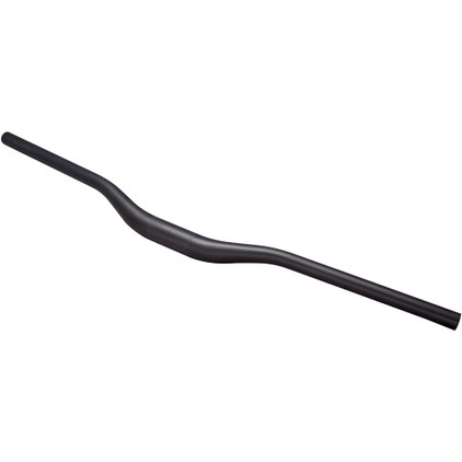 Roval Traverse SL Carbon 35mm Handlebar | Sigma Sports
