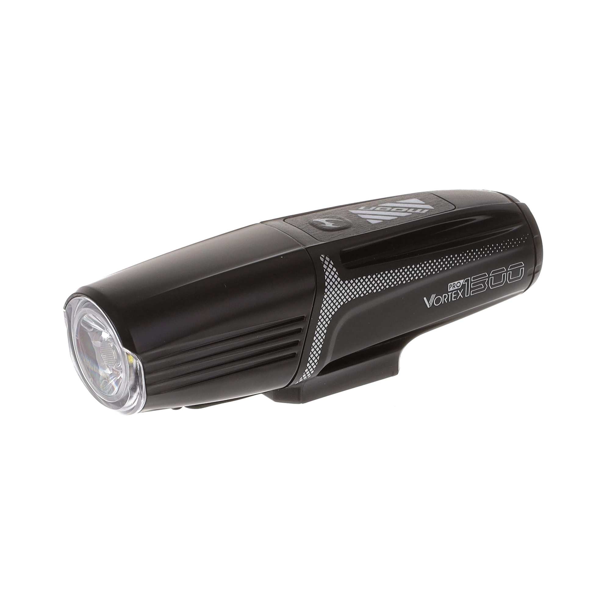 Moon Meteor Vortex Pro Front Light | Sigma Sports