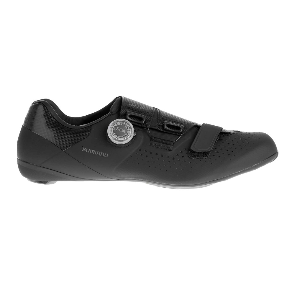 Shimano RC5 21 SPD-SL Road Cycling Shoes | Sigma Sports