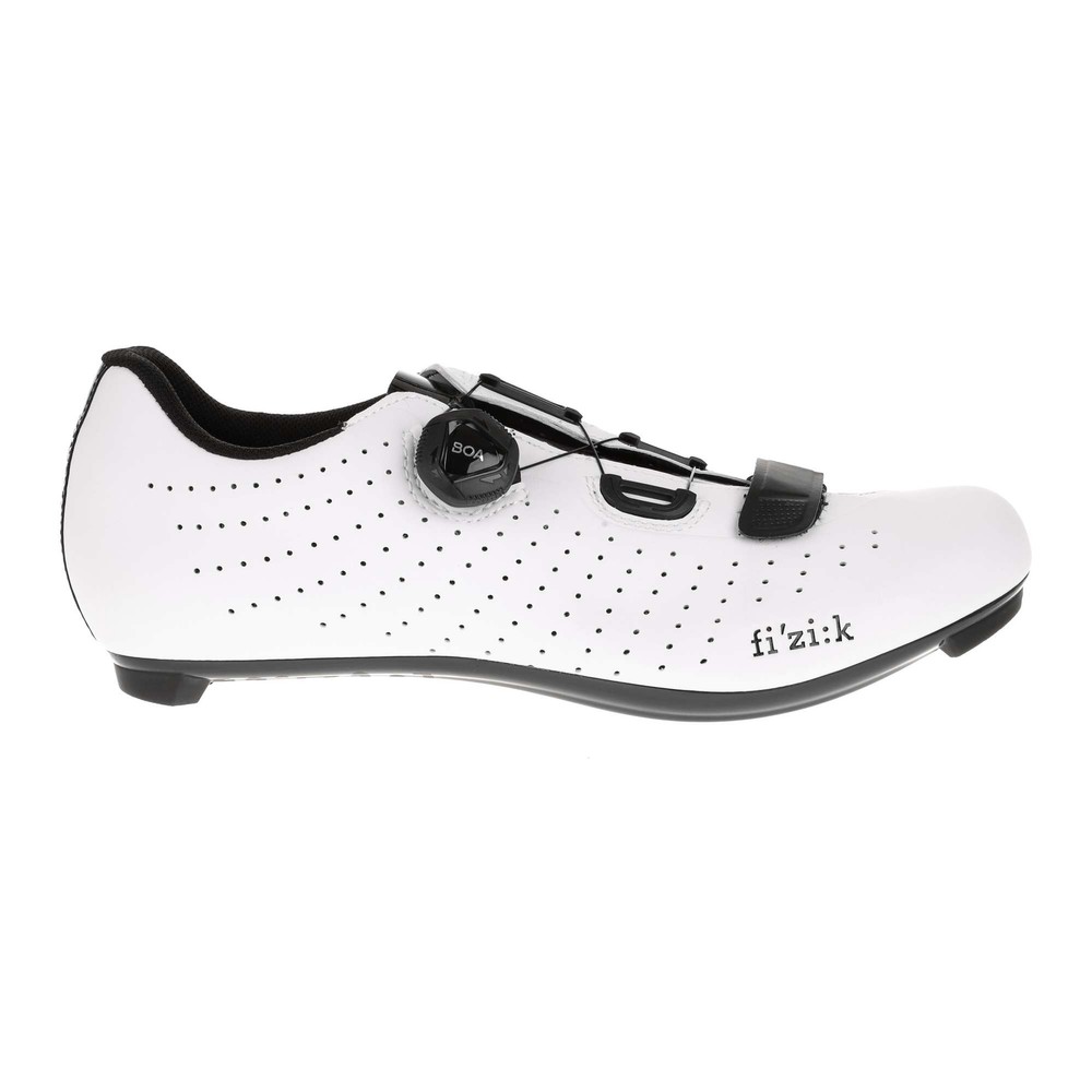 Fizik R5 Tempo Overcurve Road Shoes | Sigma Sports