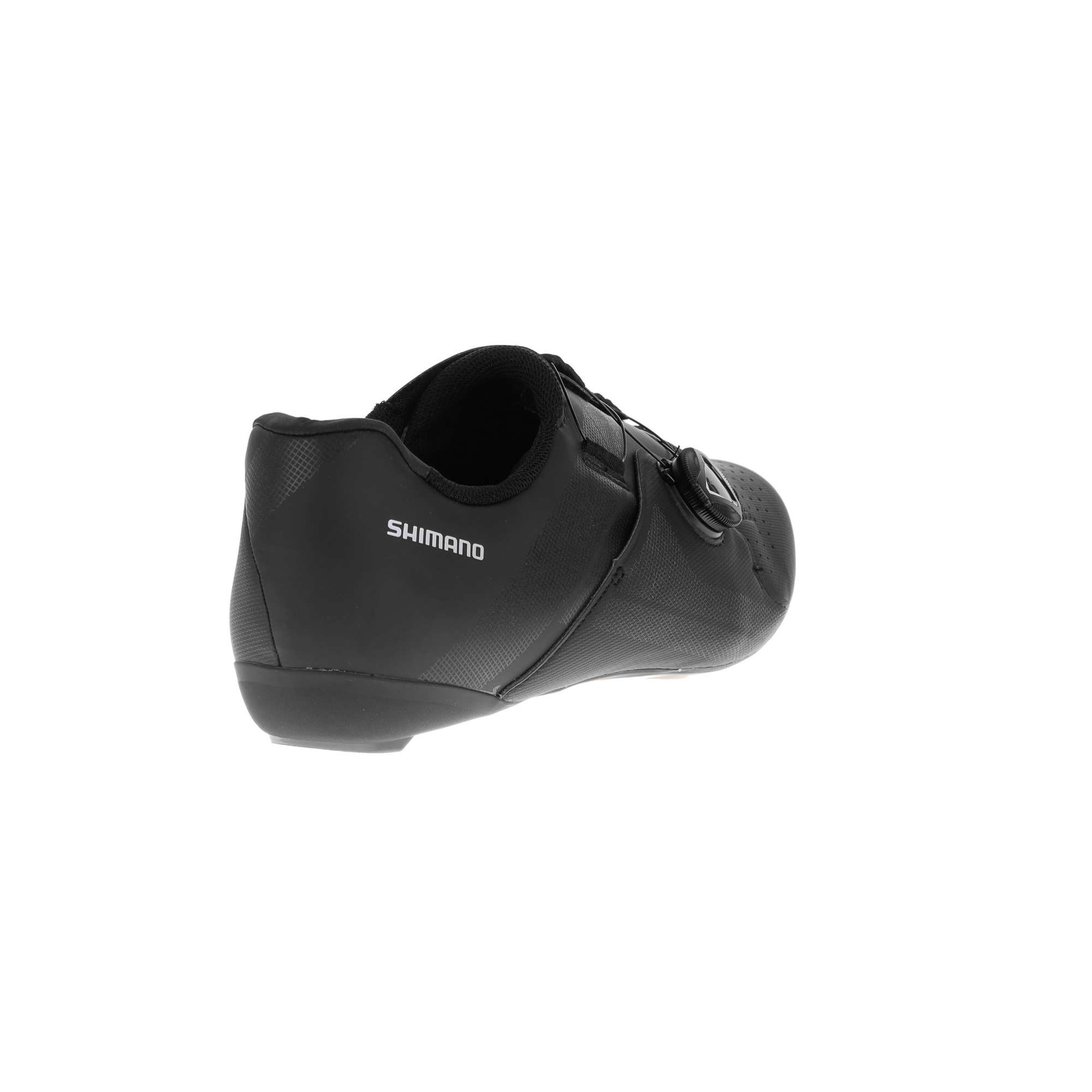 Shimano RC3 Road Cycling Shoes | Sigma Sports