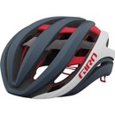Giro Aether Spherical Road Helmet | Sigma Sports