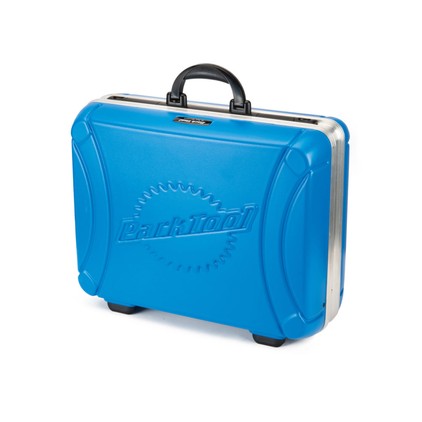 Park Tool BX-2.2 Blue Box Tool Case | Sigma Sports