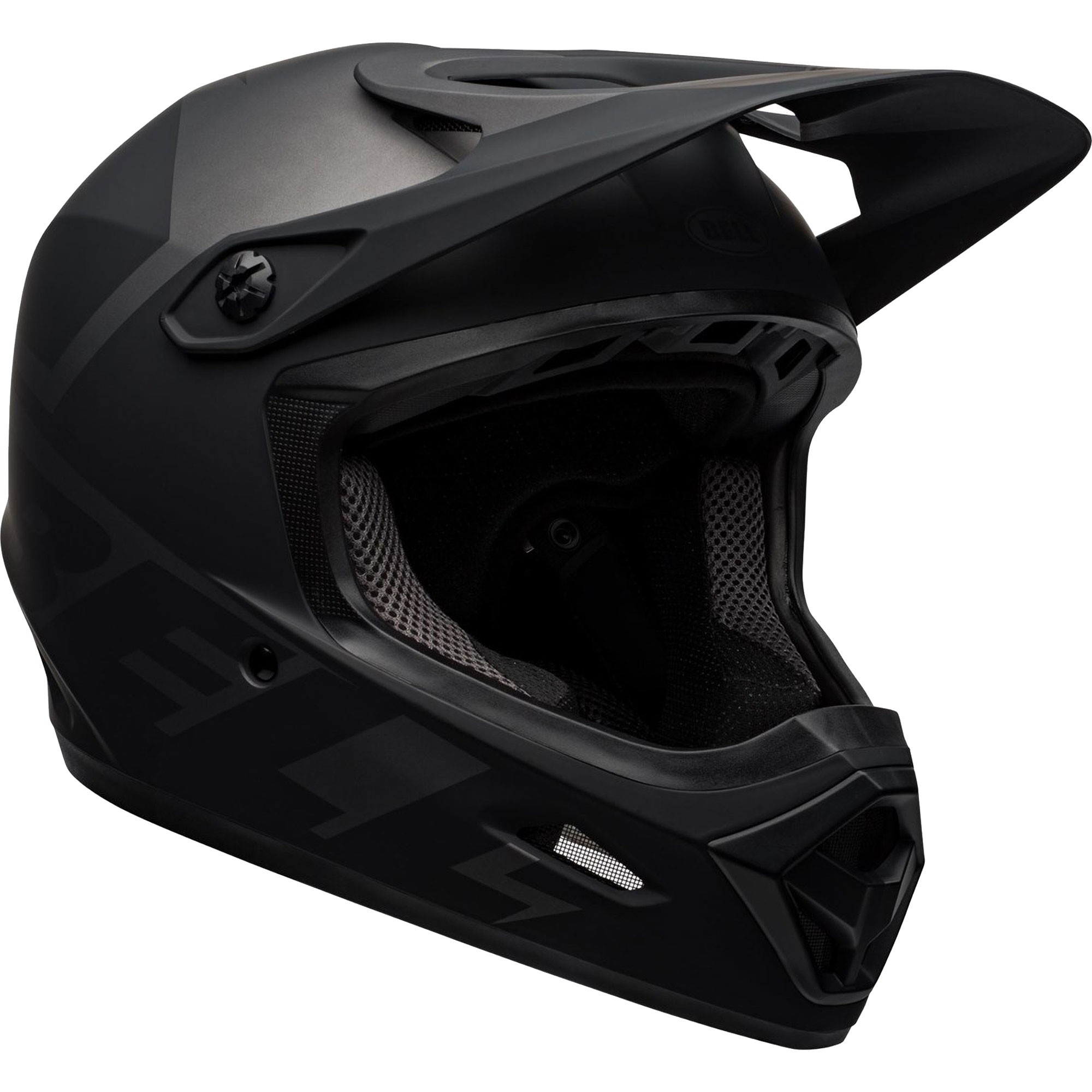 Bell Transfer Full Face Helmet | Sigma Sports