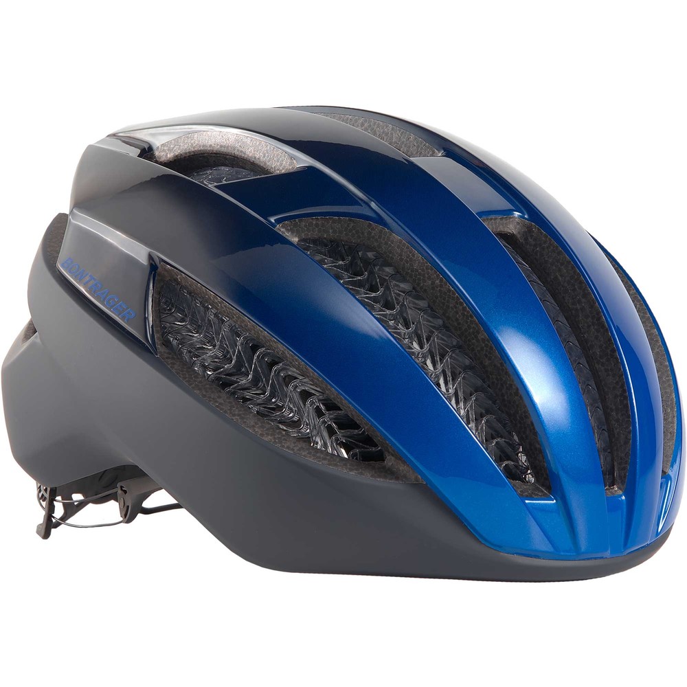Bontrager Specter WaveCel Helmet | Sigma Sports