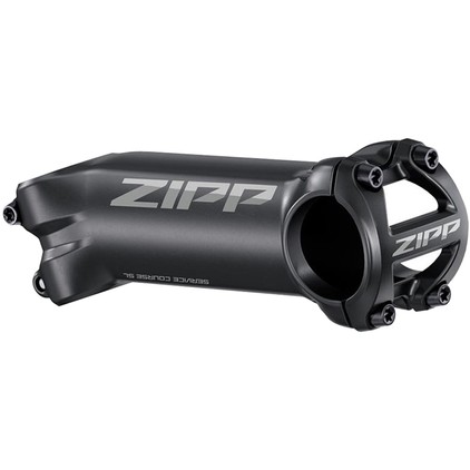 Zipp Service Course SL 17 Degree Stem | Sigma Sports