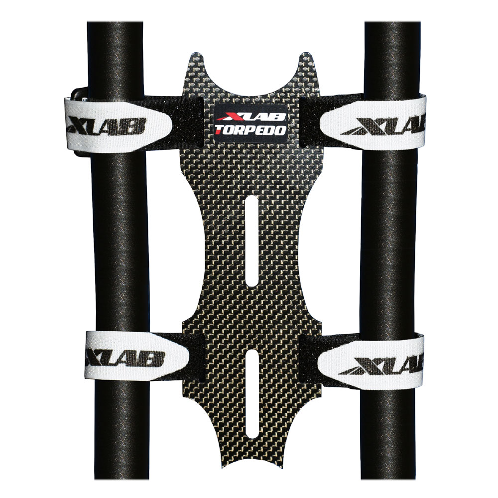 XLab Torpedo Mount Carbon | Sigma Sports