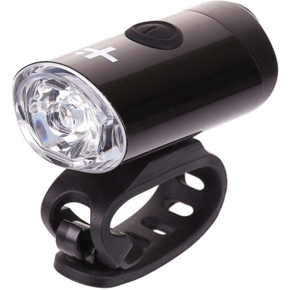 VEL 300 Lumen Front Light | Sigma Sports