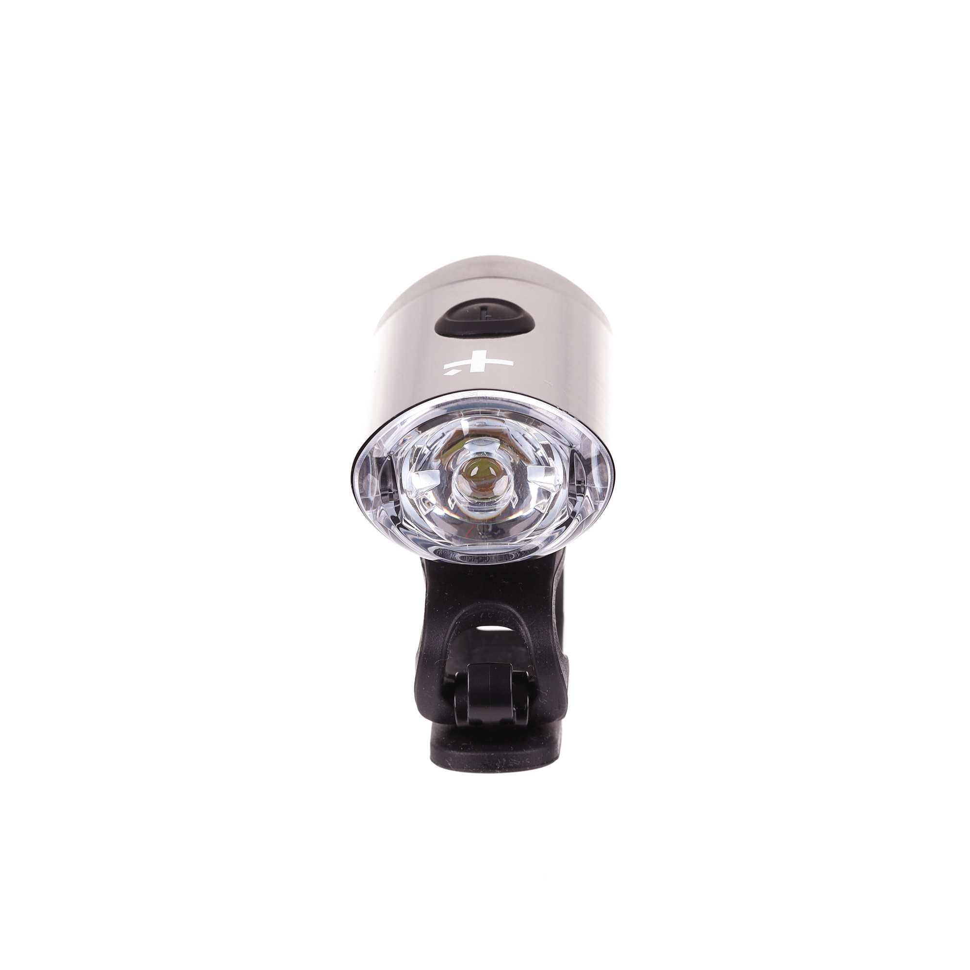 Vel 300 Lumen Front Light | Sigma Sports