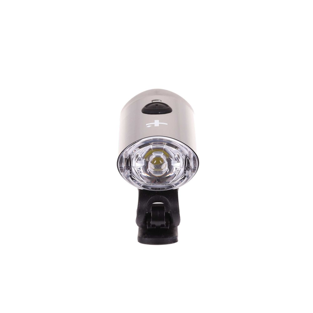 Vel 500 Lumen Front Light | Sigma Sports