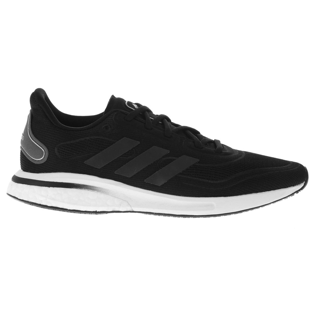 Adidas Supernova Womens Running Shoes Sigma Sports